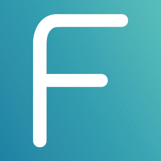 Logiciel de Gestion de Flotte | Suivi, Coûts, Contrats